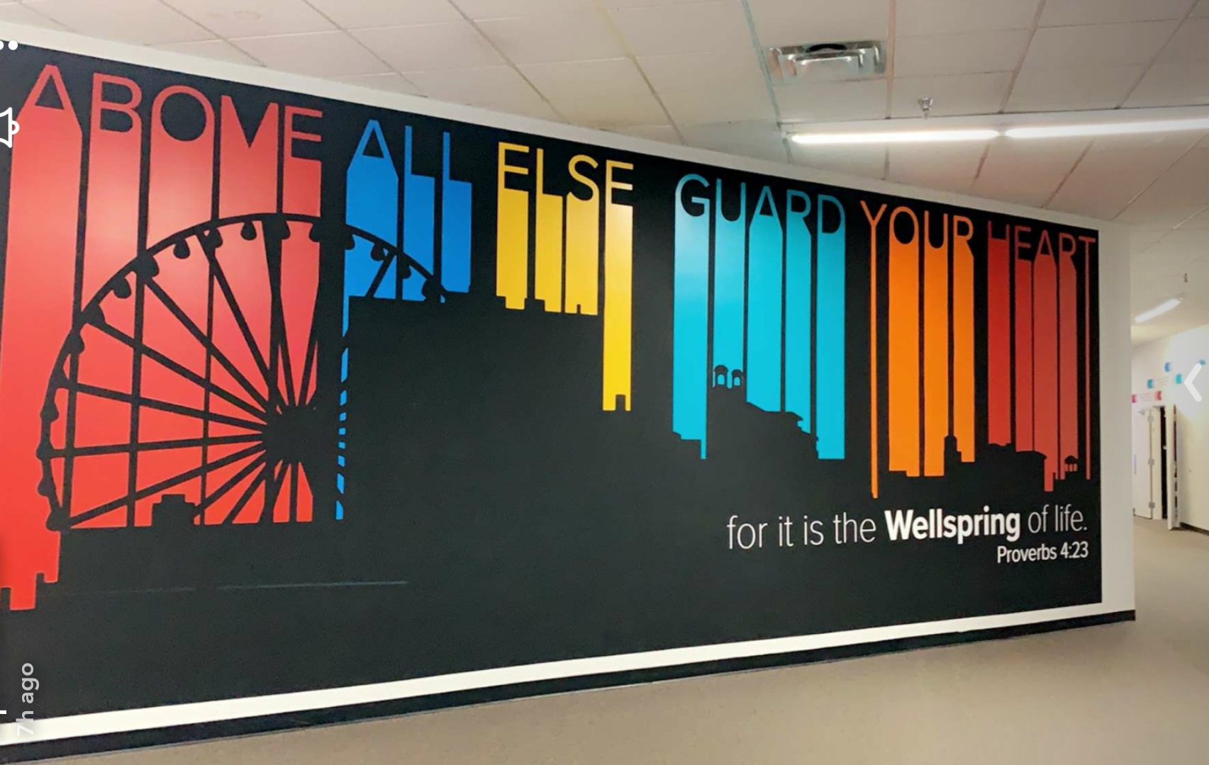 Project Gallery - MB SHOWCASE